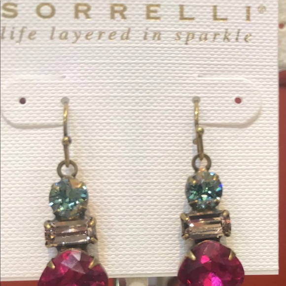 Sorrelli | Jewelry | Sorrelli Radiant Sunrise Collection | Poshmark